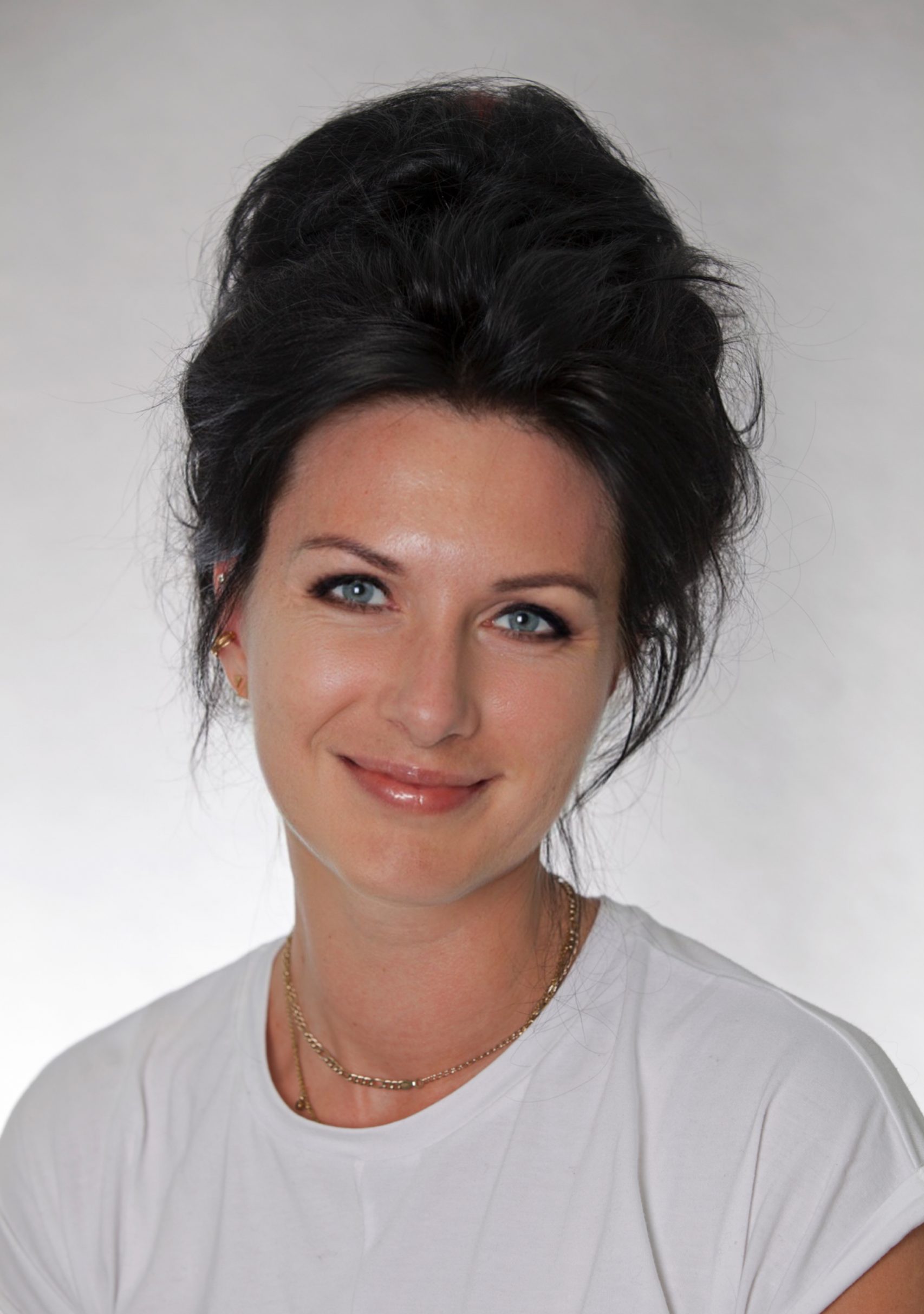 Sindojan Manufaktur - Sindojan Manufaktur GmbH